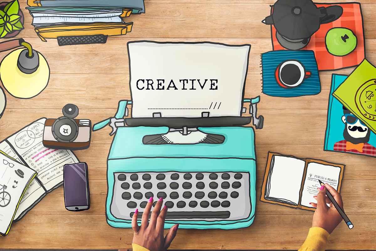 2025 AI Story Generators: Writing Revolution - AI Story Generator