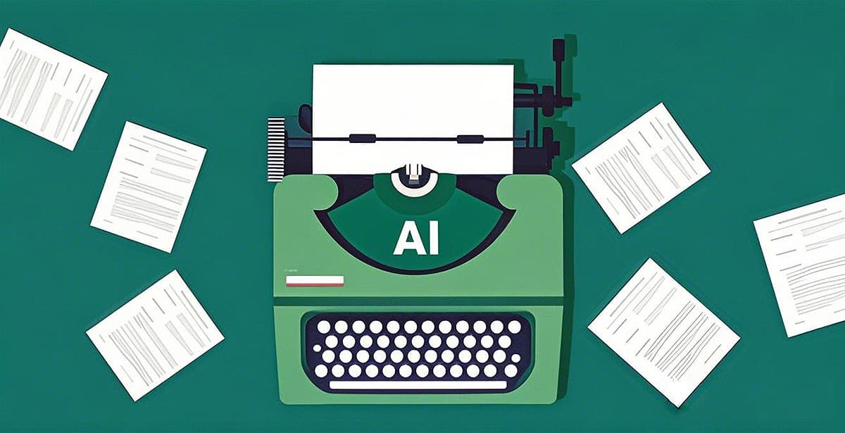AI Story Generator: Transform Your Creative Writing Process - AI Story ...